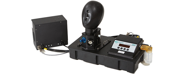 JSMLT / PMLT - Air Techniques International